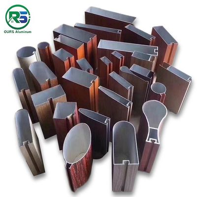 Interior Aluminium Linear Suspended Metal Ceiling Ubin Langit-langit ...