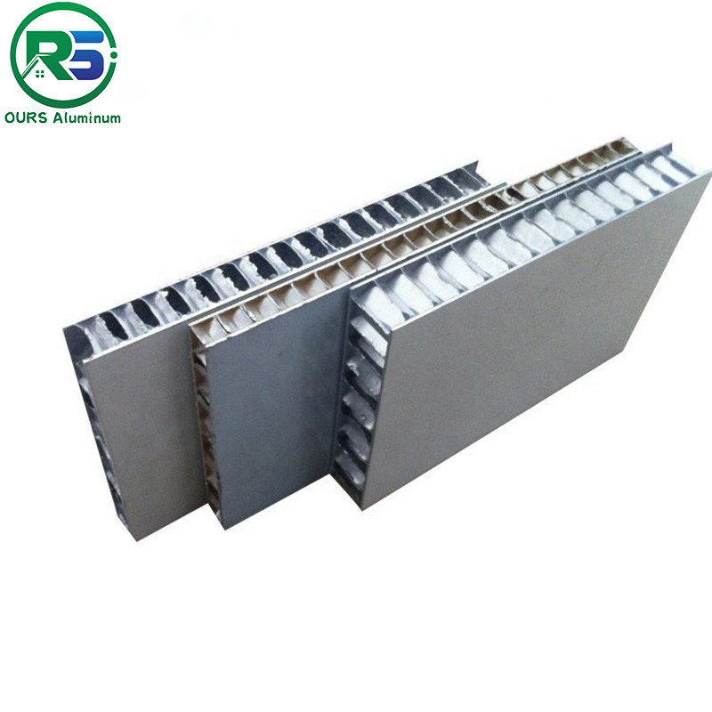 Kait Dekoratif Pada Plafon Strip Aluminium Tebal 3.0mm Panel Plafon ...