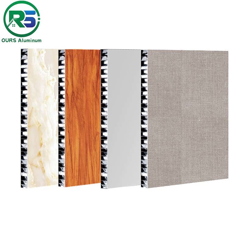 Kait Dekoratif Pada Plafon Strip Aluminium Tebal 3.0mm Panel Plafon ...